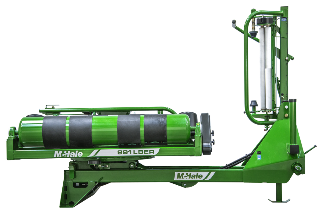 991LB Round Bale Wrapper-Cutout-medium – McHale